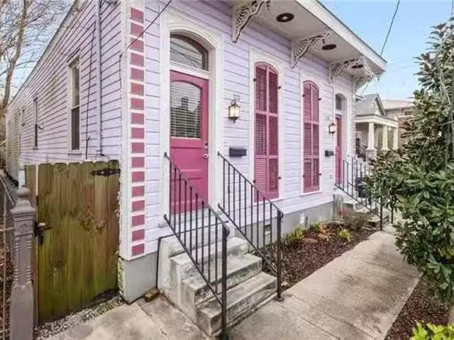2226 DUMAINE Street, New Orleans, LA 70119