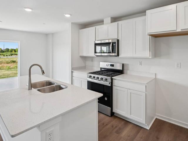 2226 Davidson Way