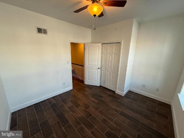 2226 Dickinson Street # 2