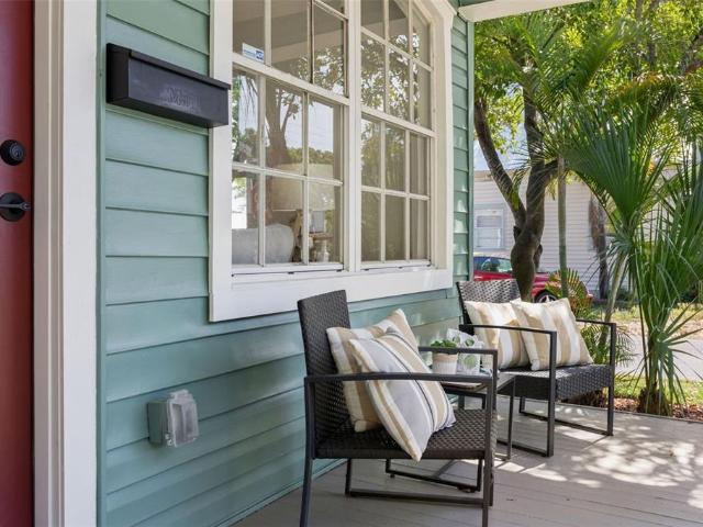2226 E 10th Ave, Tampa, FL 33605 | MLS #O6404