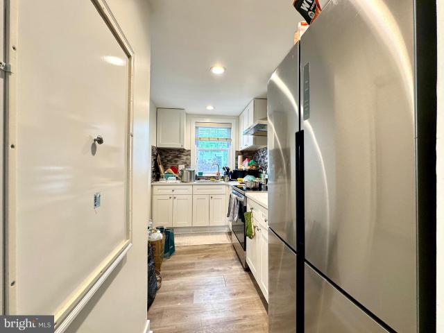 2226 Fairmount Ave, Unit 3, Philadelphia, PA 19130 | MLS #PAPH2611