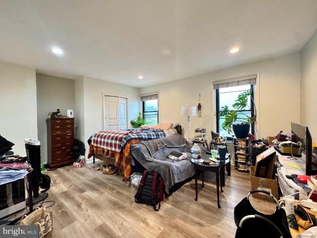 2226 Fairmount Avenue # 3