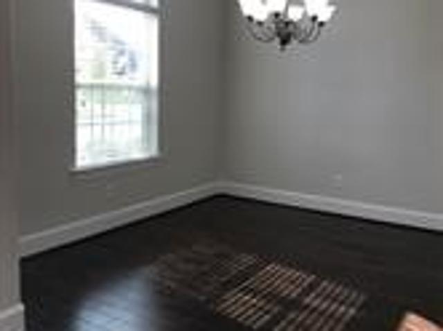 2226 Falcon Brook Drive