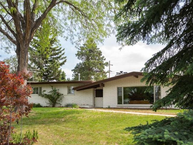 2226 Franklin Road