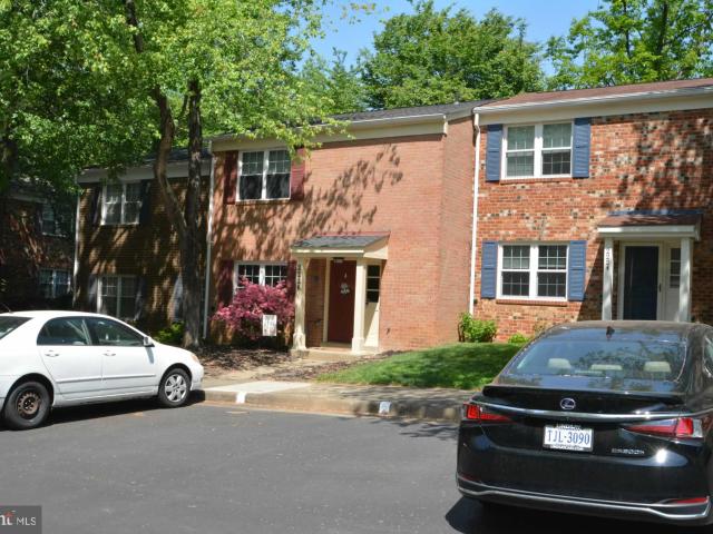 2226 Gunsmith Square, Reston, VA 20191 | MLS #VAFX2291