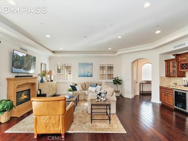 2226 Gates Ave A, Redondo Beach, CA