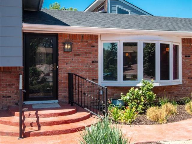 2226 Glenwood Circle