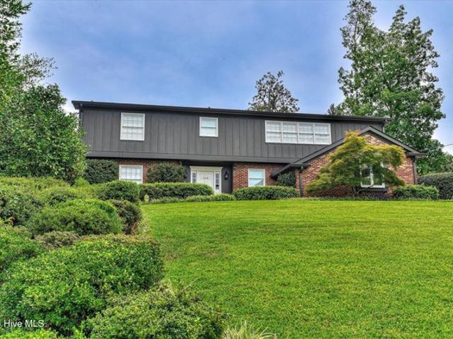 2226 Huntington Rd, Augusta, GA 30904