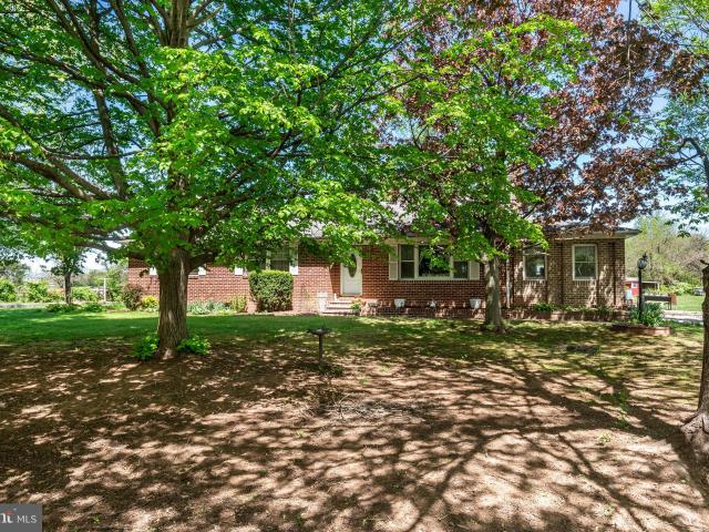 2226 Harney Rd, Littlestown, PA 17340 | MLS #PAAD2016 | Compass