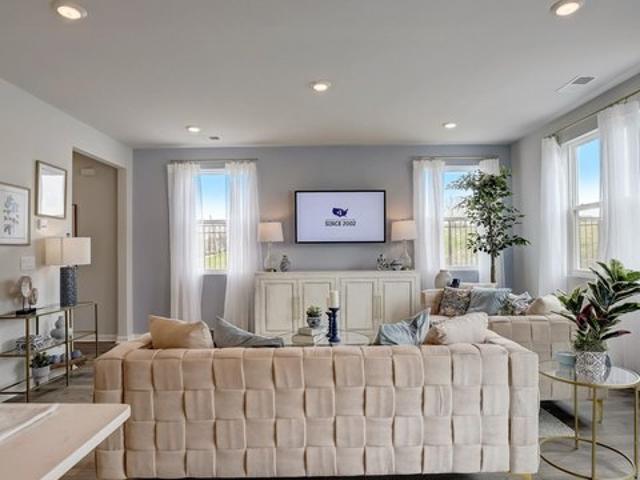 2226 Harlequin Pt, Lebanon, TN 37090