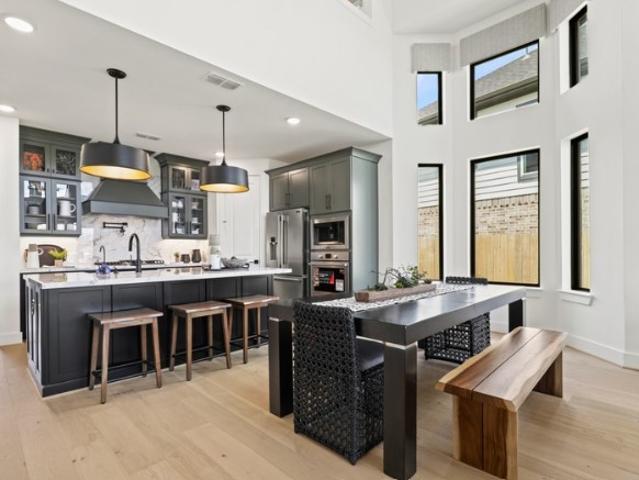2226 Home Sweet Home Street