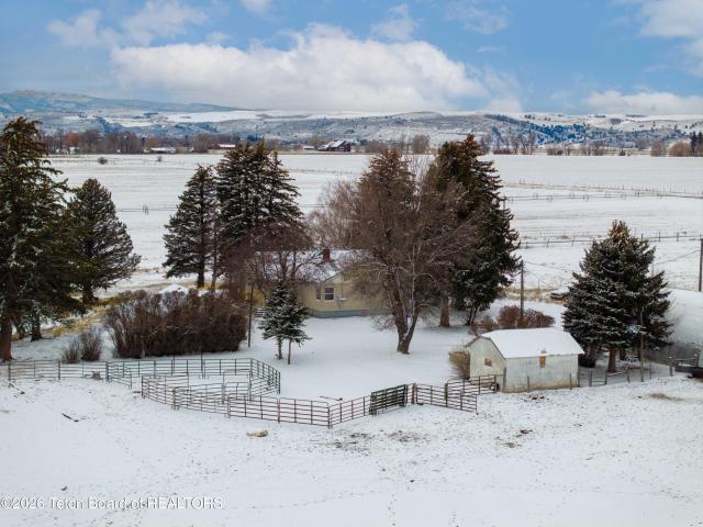 2226 Irwin N Rd, Swan Valley, ID 83449 | Compass