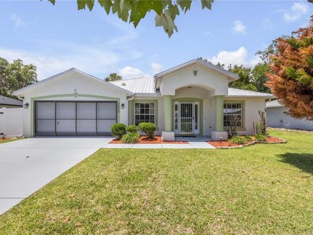 2226 Juniper Dr, Edgewater, FL 32141