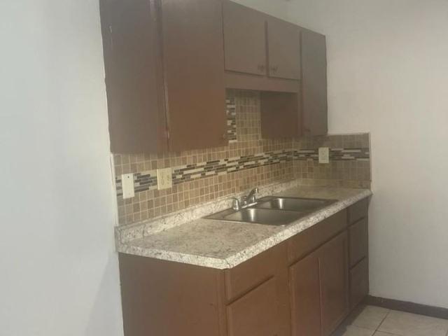 2226 Leo Drive 1 Bedroom Apartment for Rent at 2226 Leo Dr, Auburndale, FL 33823