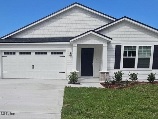 2226 Longreene Rd S, Jacksonville, FL 32218