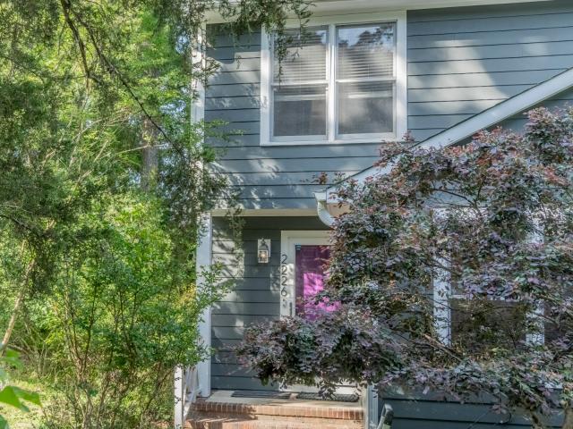 2226 Pathway Drive