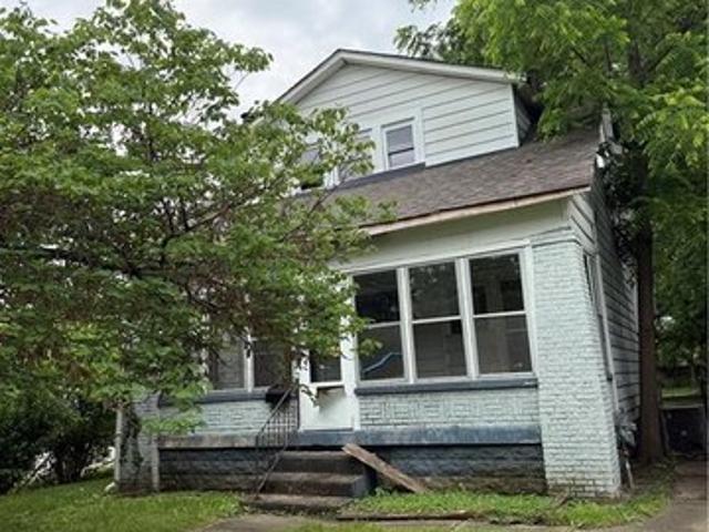 2226 Reno Ave, New Albany, IN 47150