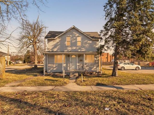 2226 State St, Saginaw, MI 48602
