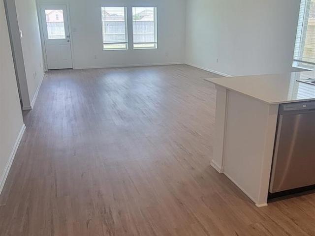 2226 Still Bnd Ln, League City, TX 77573 | MLS #50231