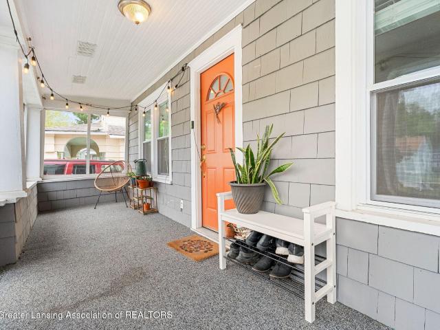 2226 Strathmore Road