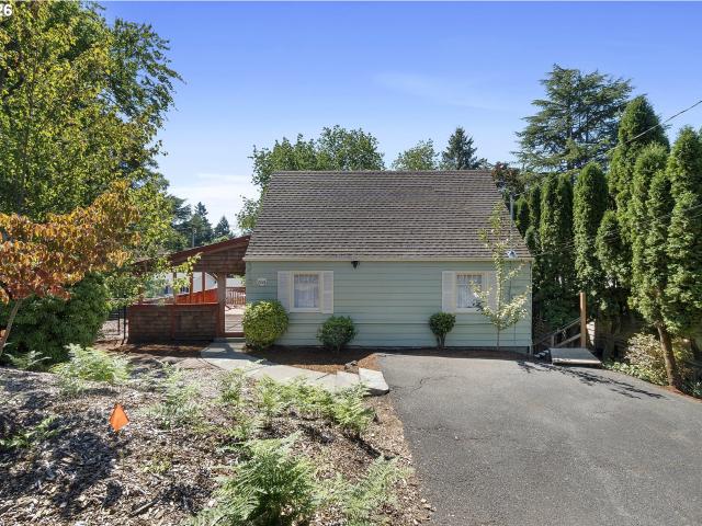 2226 sw iowa st