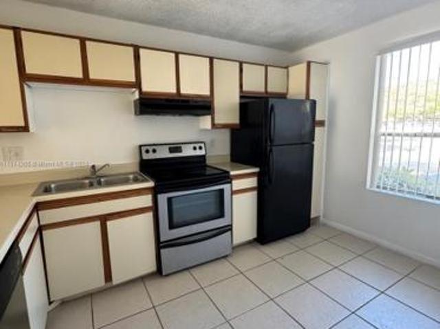 2226 SW 80th Terrace #2226, Miramar, FL 33025