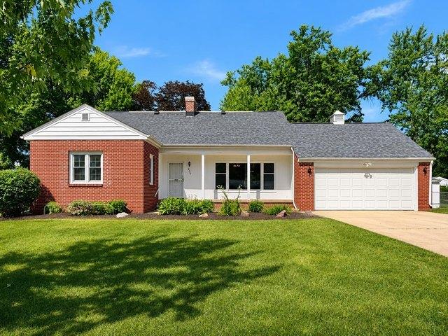 2226 S Park Ave, Beloit, WI 53511