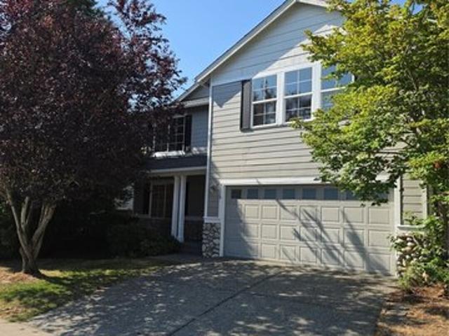 2226 SE 2nd Pl, Renton, WA 98056
