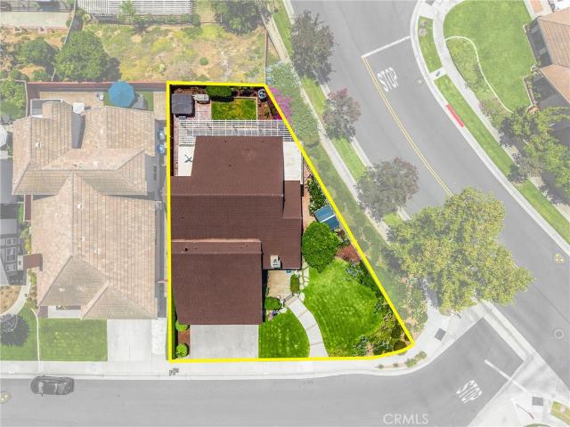 2226 Shadetree Circle