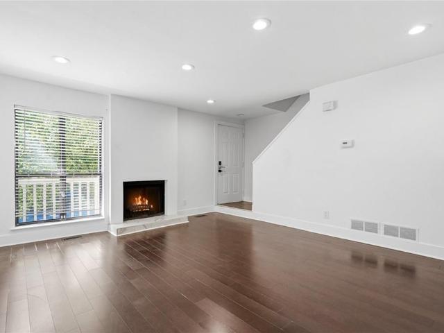 2226 Spring Walk Court