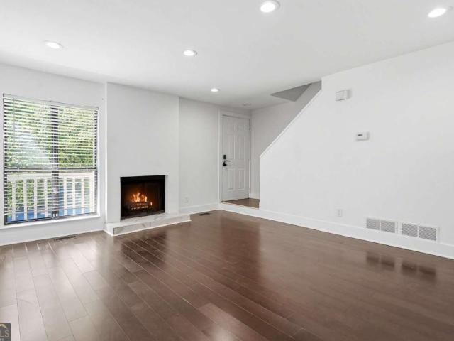 2226 Spring Walk Court