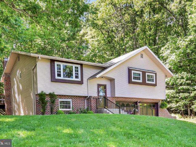 2226 Tonto Cove
