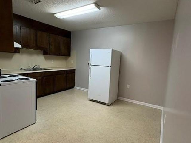 2226 Union Grove Road # 6