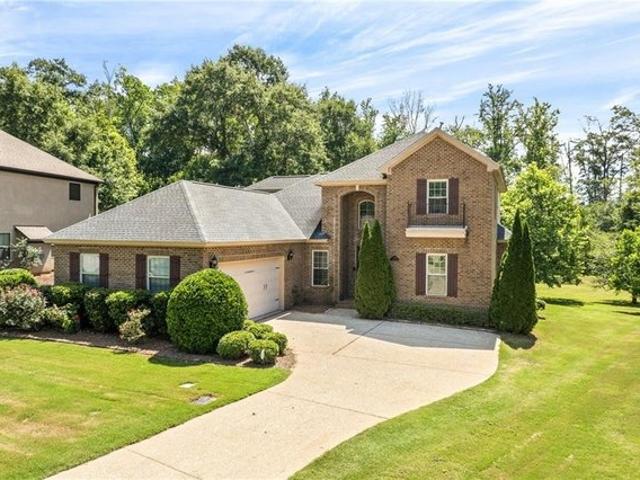 2226 Vincente Dr, Auburn, AL 36830