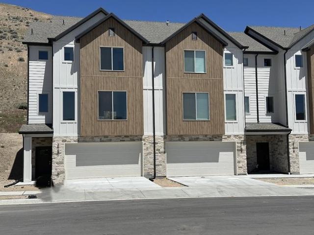 2226 W Cape Fox Way N Unit 213, Lehi, UT 84048