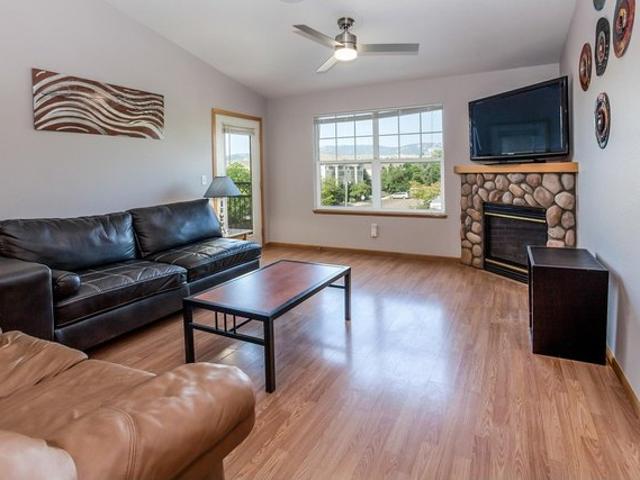 2226 W Elizabeth St Unit D301, Fort Collins, CO 80521
