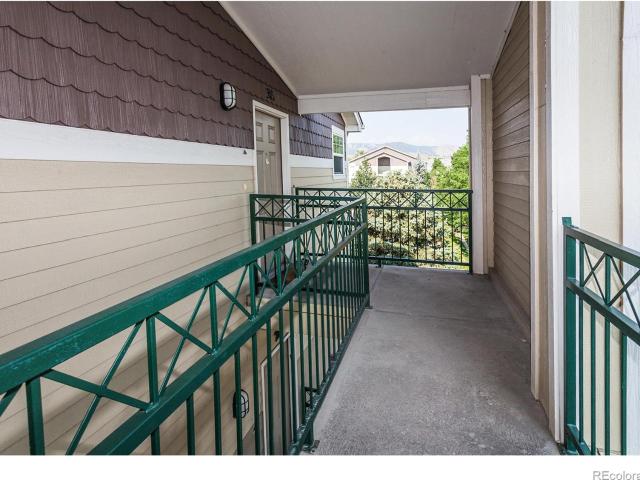 2226 W Elizabeth Street # 301