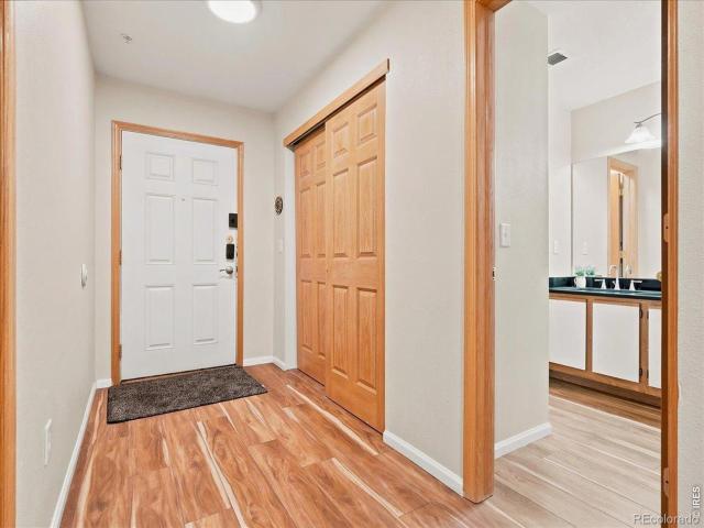 2226 W Elizabeth Street # C205