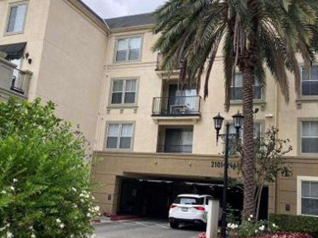 2226 Watermarke Pl, Irvine, CA
