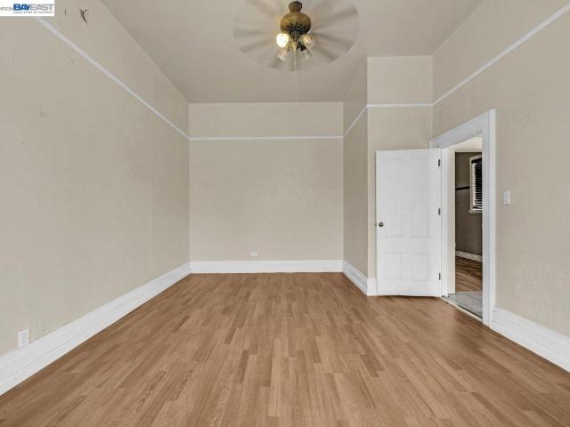 2226 13th Ave