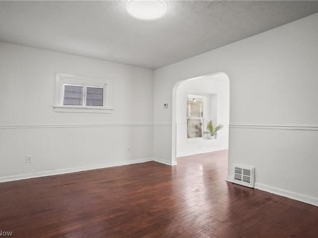 2226 26th Street SW