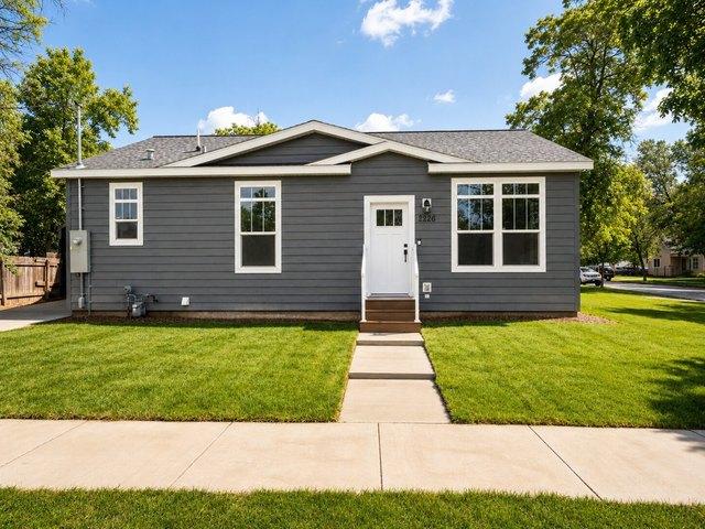 2226 7th Ave N, Great Falls, MT 59401