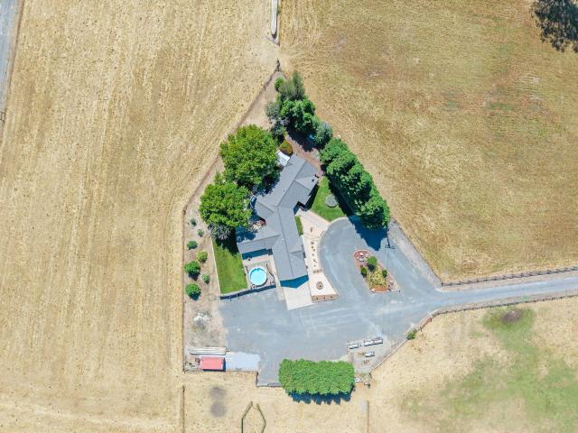 22273 Lancelot Lane