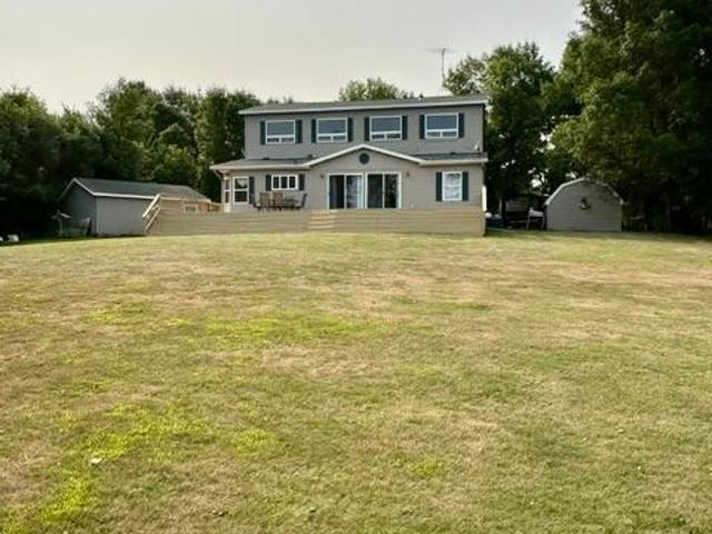 22273 Peterson Lane