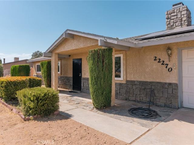 22270 Tehama