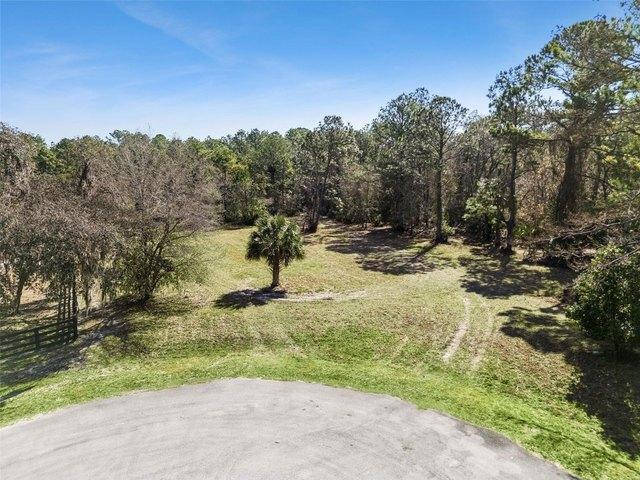 22271 Deer Park Ave, Eustis, FL 32736