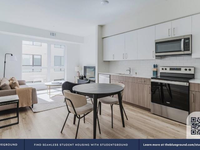 22271 Foothill Boulevard 1 Bedroom Apartment for Rent at 22271 Foothill Boulevard #1703, Hayward, CA 94541 North Hayward