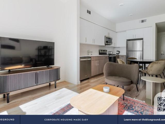 22271 Foothill Boulevard 1 Bedroom Apartment for Rent at 22271 Foothill Blvd #1693, Hayward, CA 94541