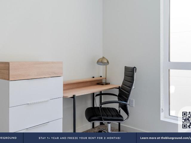 22271 Foothill Boulevard 1 Bedroom Apartment for Rent at 22271 Foothill Blvd #1693, Hayward, CA 94541