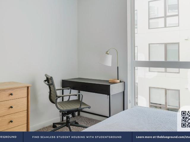 22271 Foothill Boulevard 1 Bedroom Apartment for Rent at 22271 Foothill Blvd #1696, Hayward, CA 94541